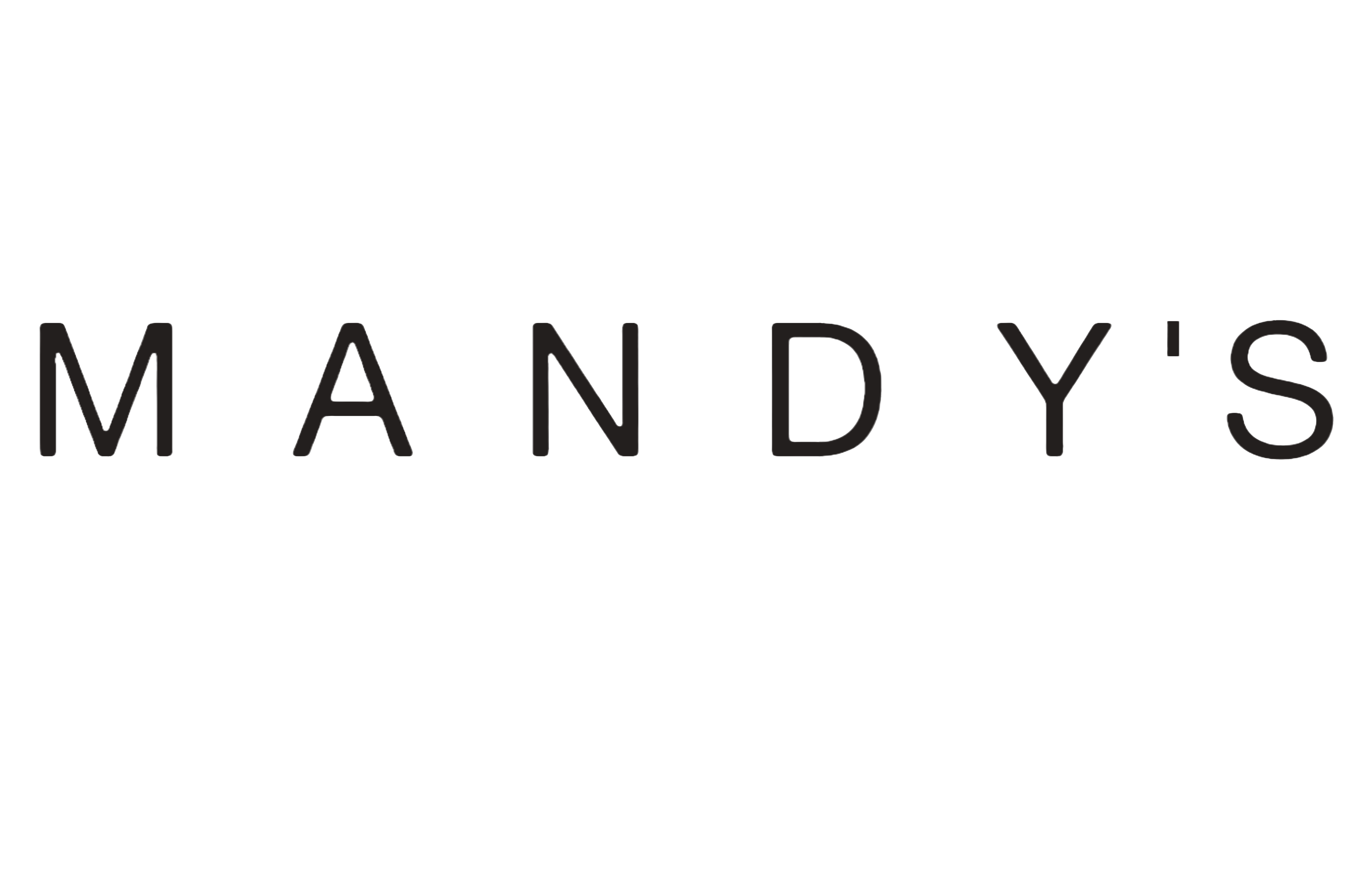 New Arrivals – Mandy's Shoes